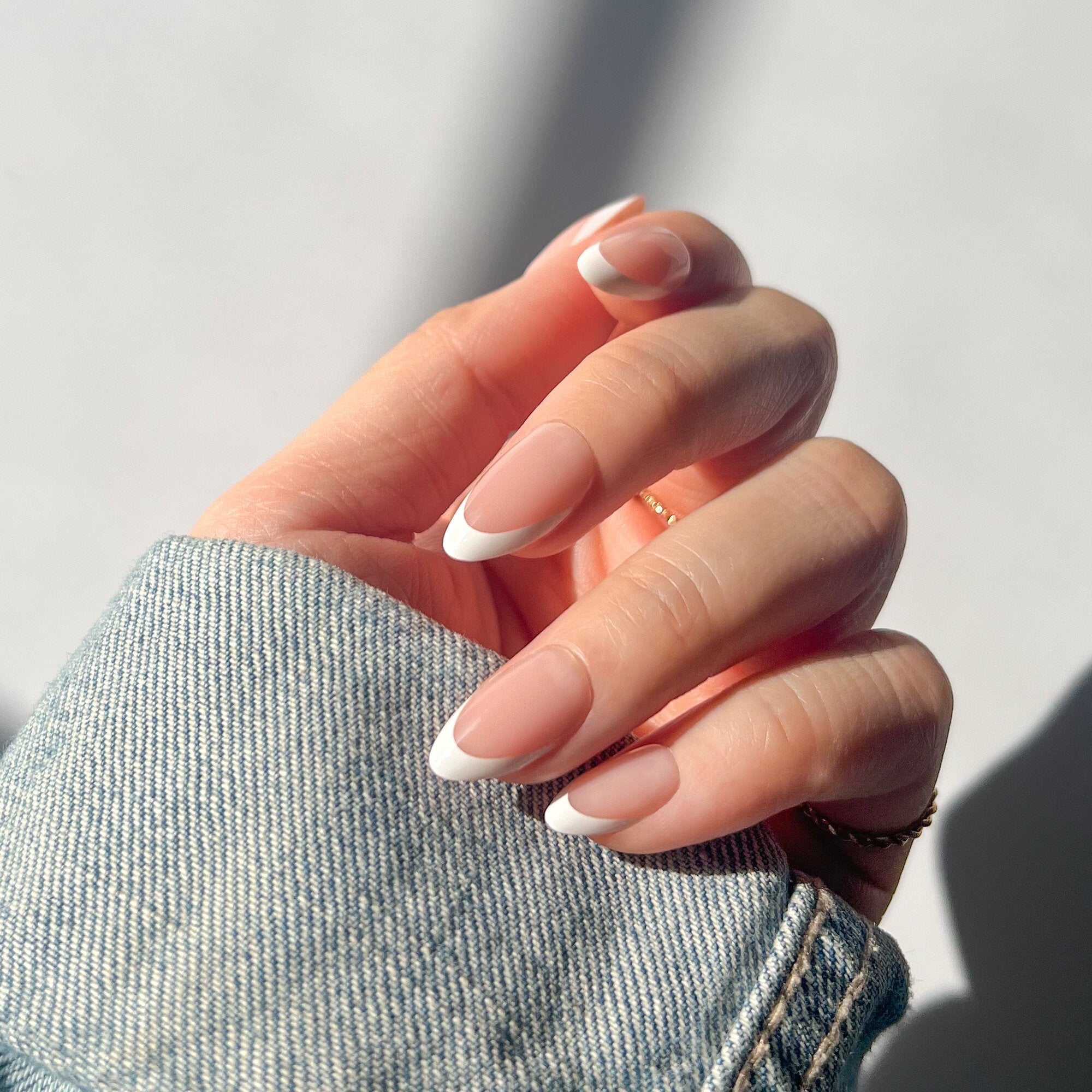 The Ultimate Guide to Finding the Best Press On Nails – Frst Class Beauty