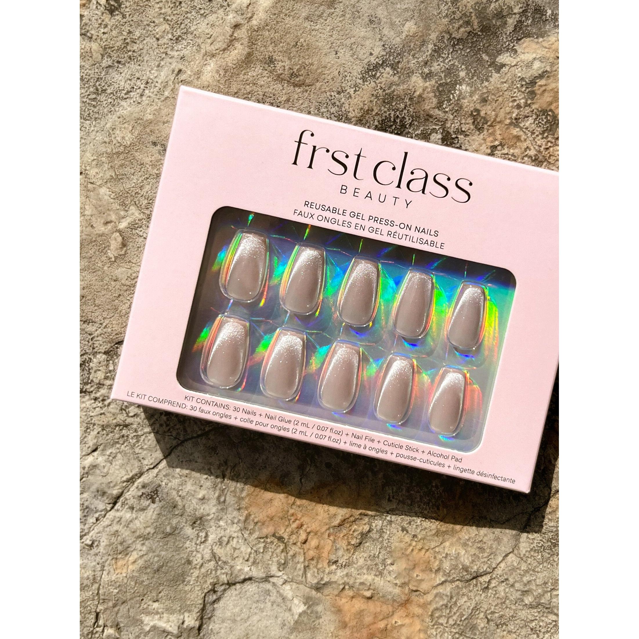 Summer '24 Collection – Frst Class Beauty