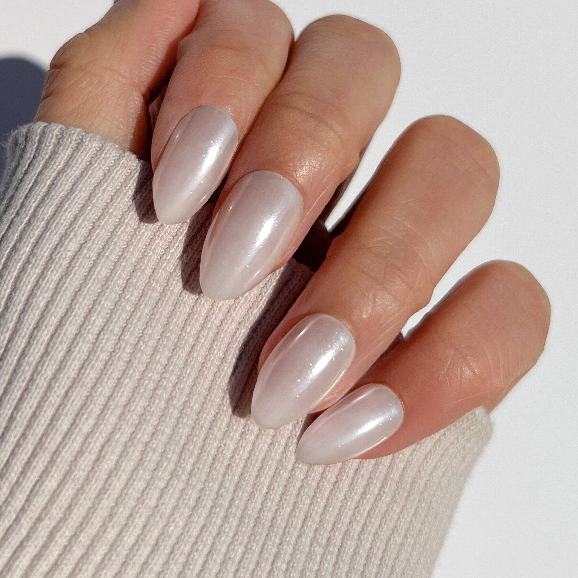 Chantilly Lace – Frst Class Beauty